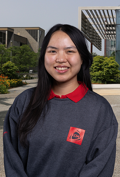 The Board Bulletin - March - CCSAI