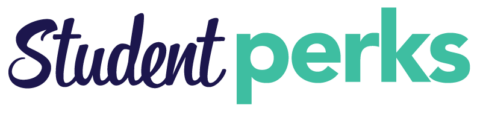 Student Perks - CCSAI