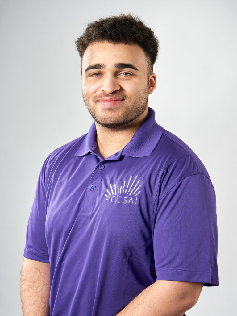 2025/26 President Mandate - CCSAI